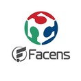 Fab LAB Facens | FabLabs
